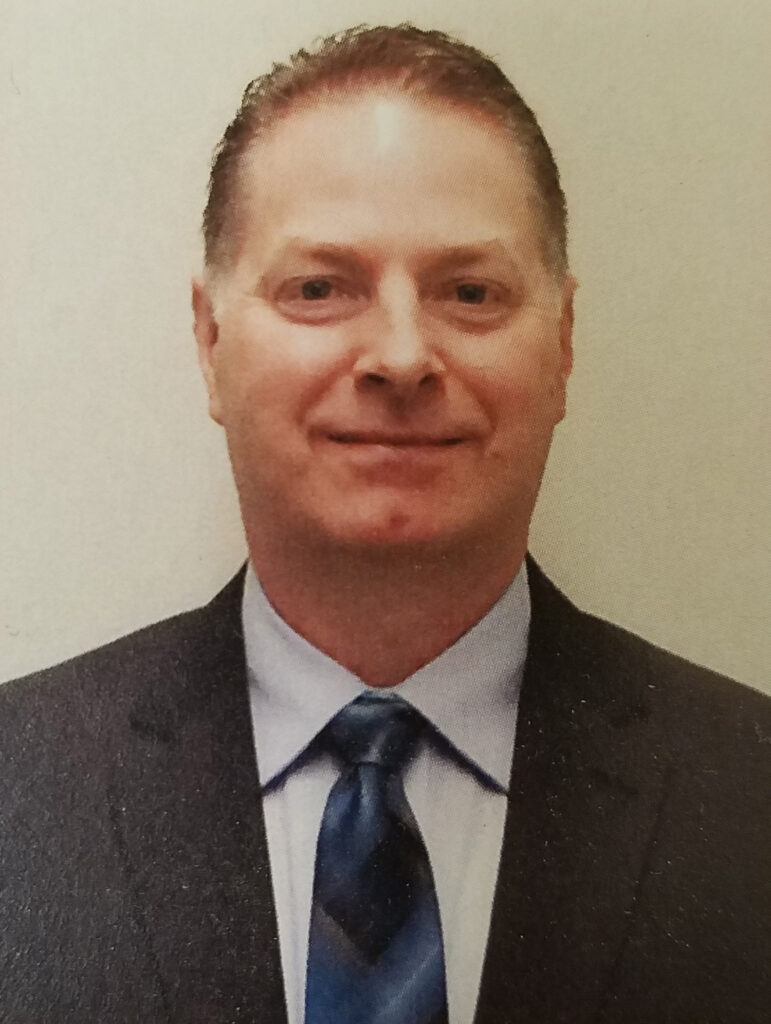 Redmond - Premier Physical Therapy