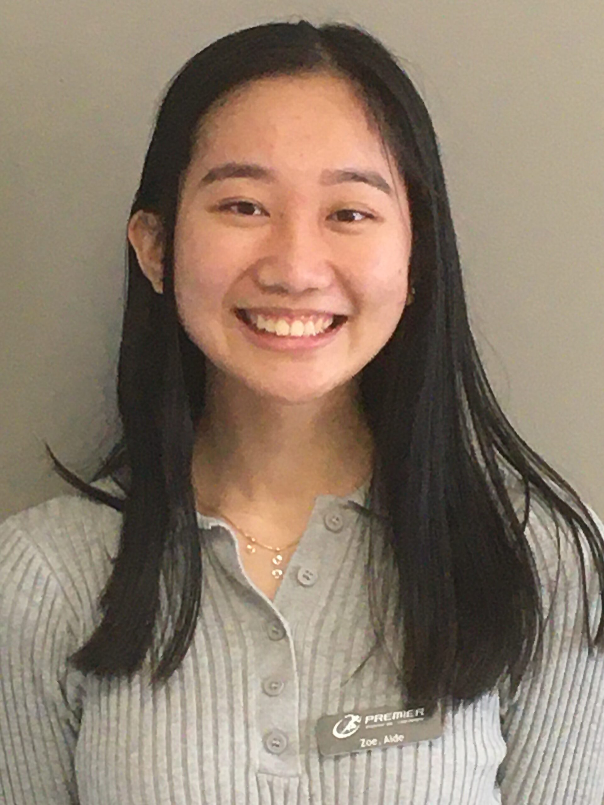 Redmond - Premier Physical Therapy