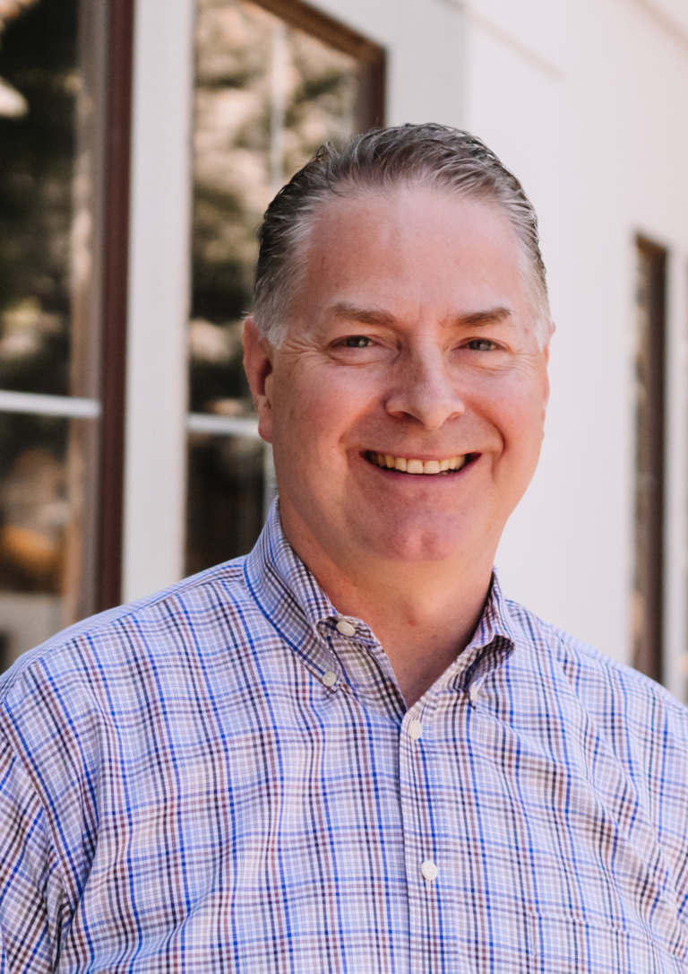 Redmond - Premier Physical Therapy