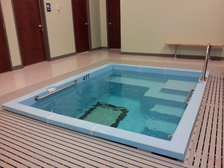 Redmond - Premier Physical Therapy